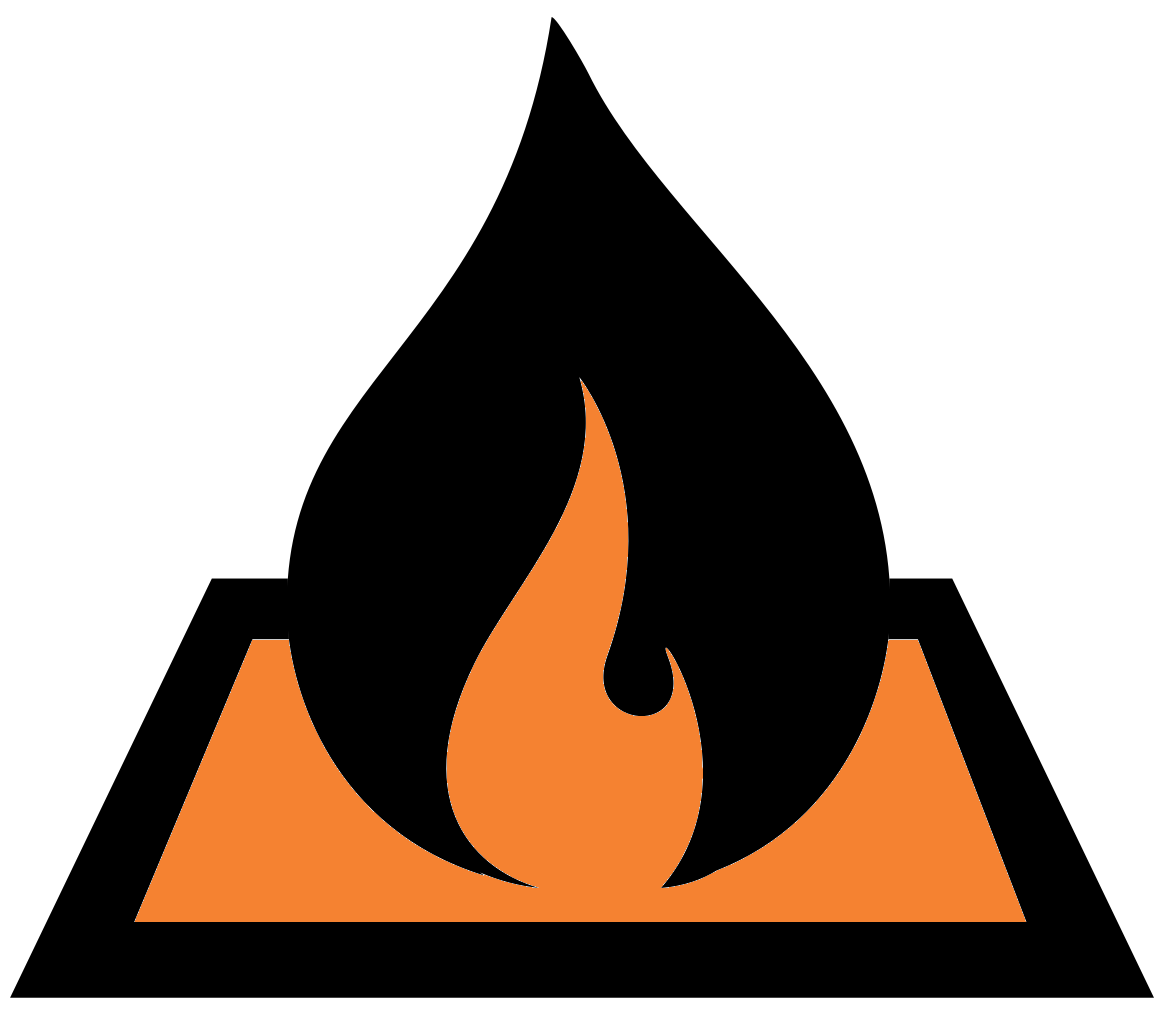 Chapter 11 Taxa plots | R community analysis