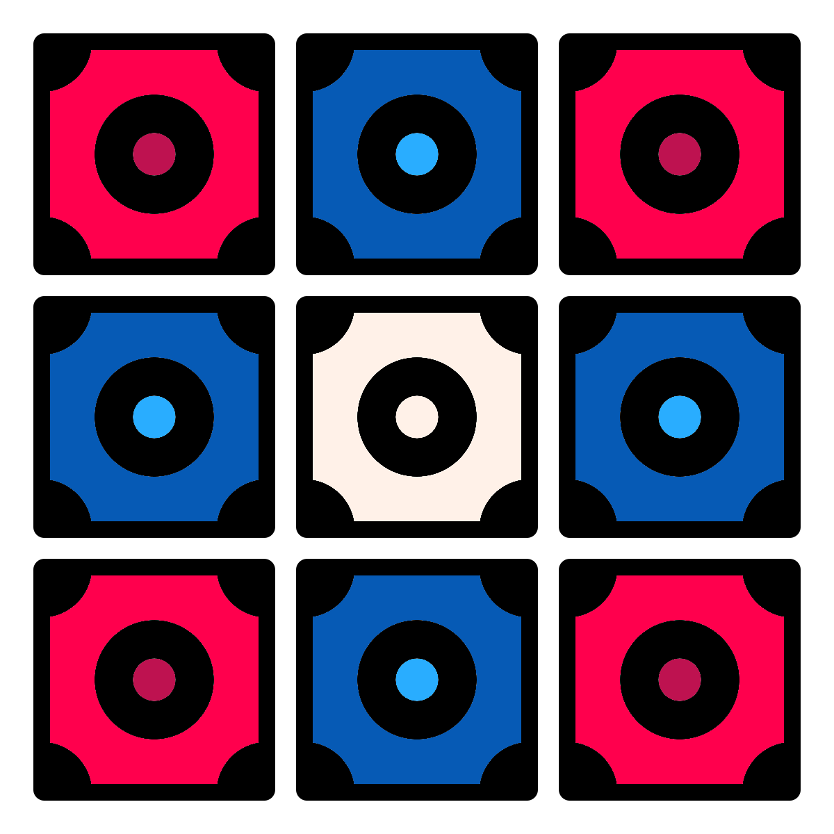 Chapter 17 Differential abundance (DA) analysis | R community analysis