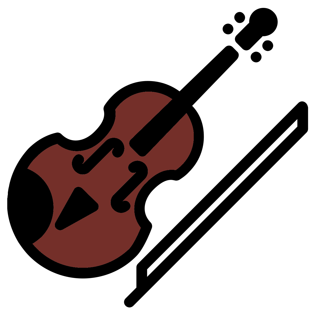 Chapter 15 Alpha diversity | R community analysis